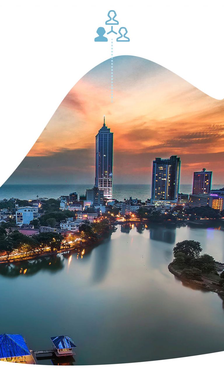 Softlogic Information Technologies